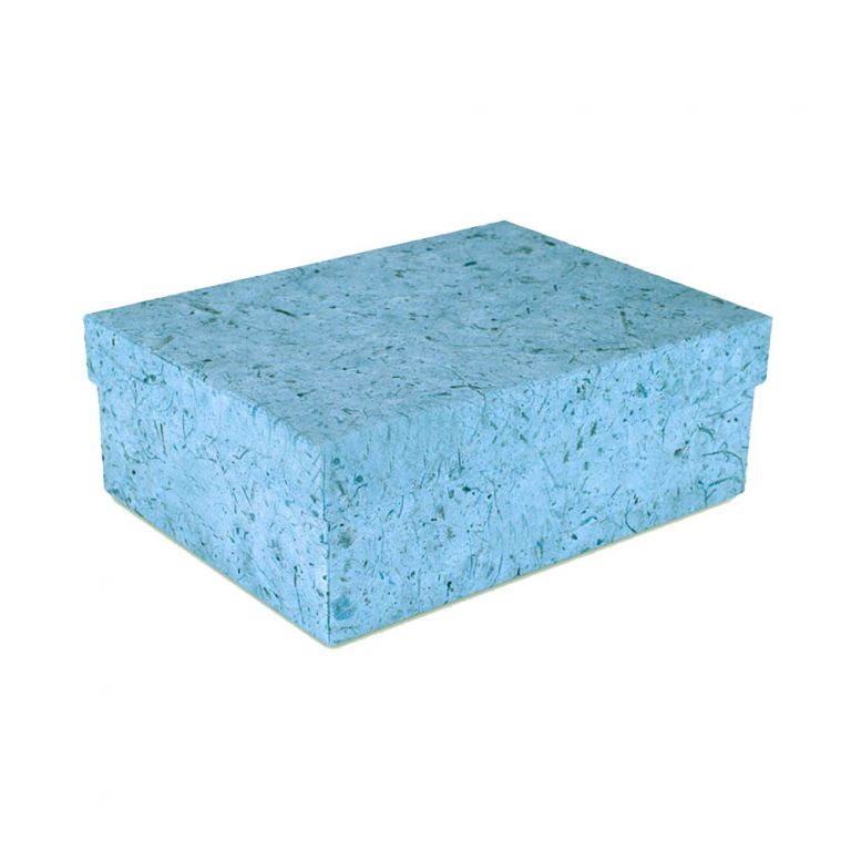 Thai Mulberry Paper Box Wholesale By Paper Box Factory