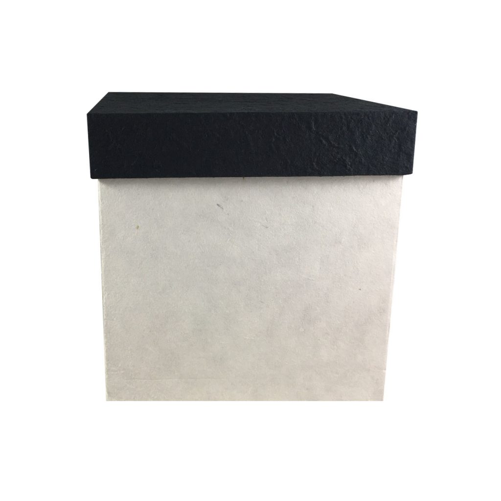Large Saa Paper Box By Thai Saa Paper Box Factory