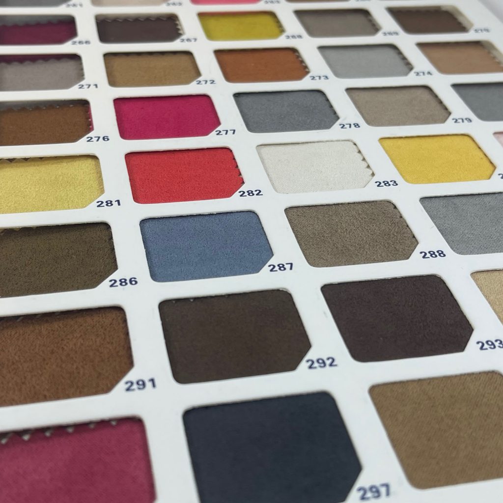 Logo Foil Stamped Suede Envelope – PRESTIGE CREATIONS FACTORY | CUSTOM ...